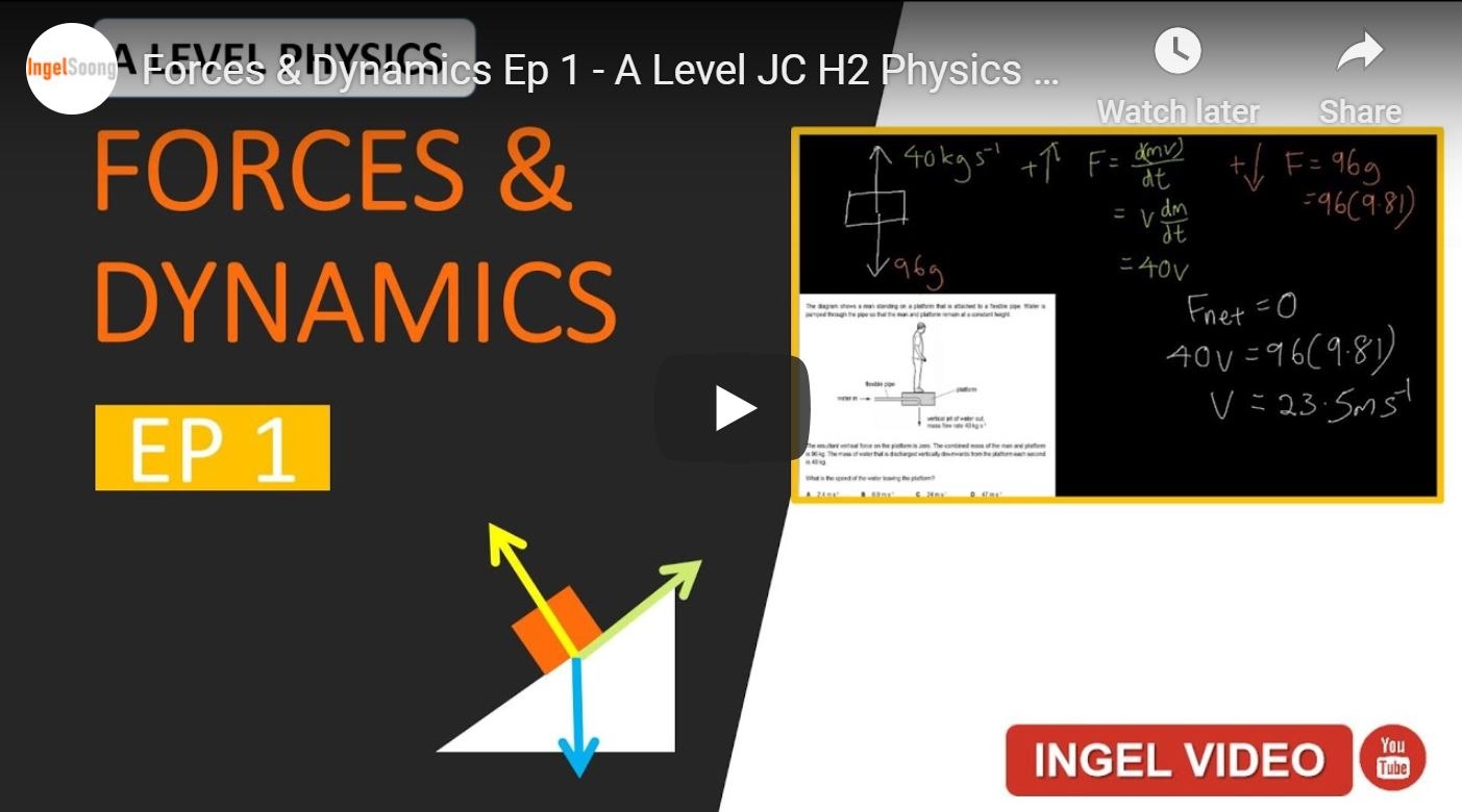 How to Study Smart for O Levels and A Levels Effectively (14 Top Tips ...