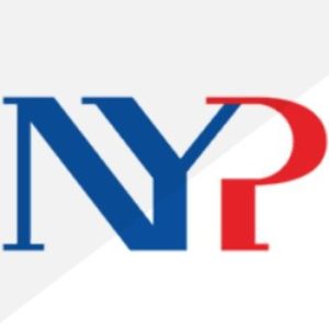 NYP – Delivers Results