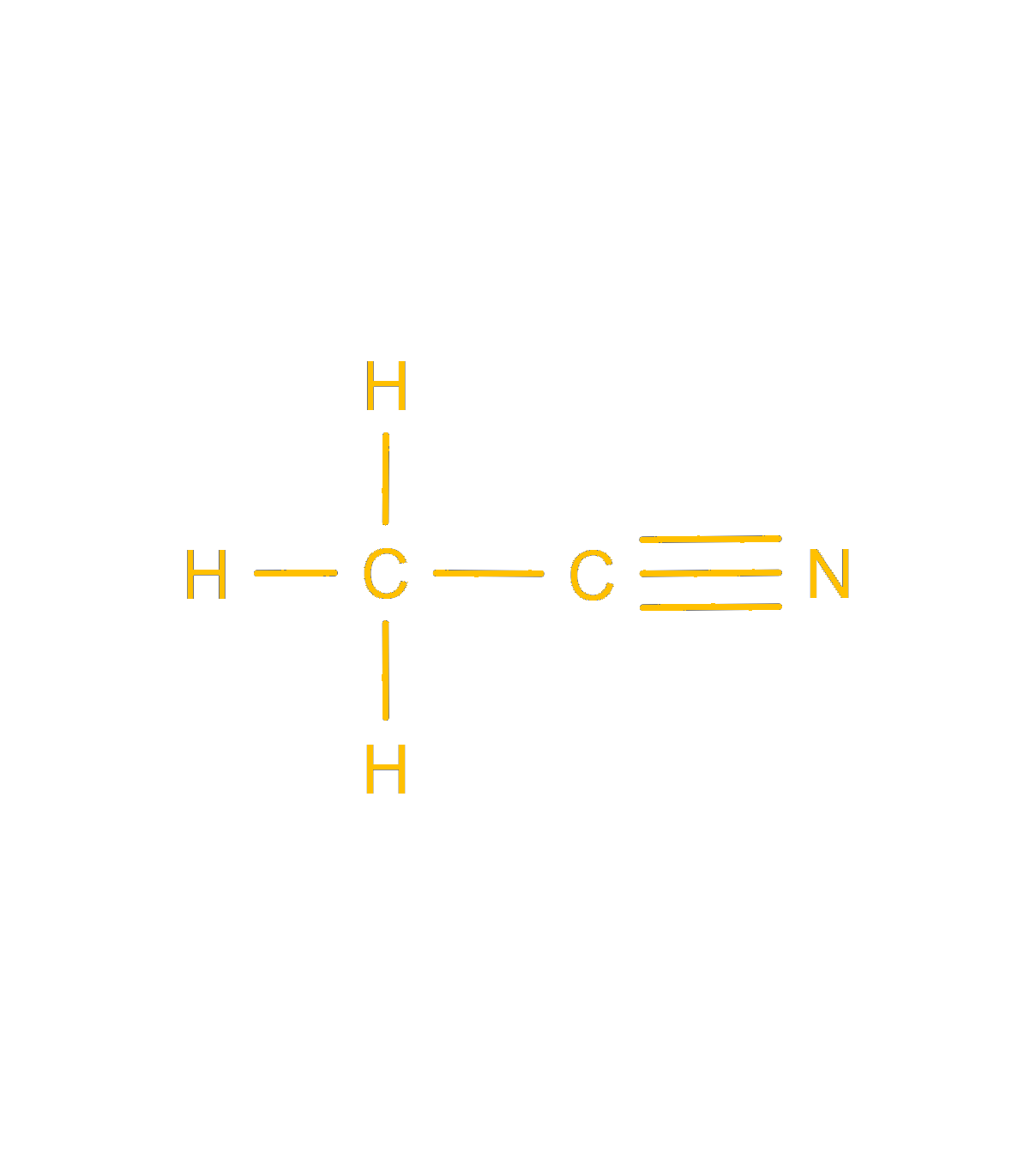 H2 Organic Chemistry Summary | Ingel Soong