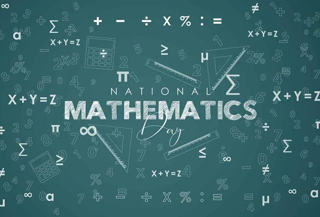 40 Reasons Why Learning Mathematics Is Important Ingel Soong 40 Reasons Why Learning Mathematics Is Important Ingel Soong